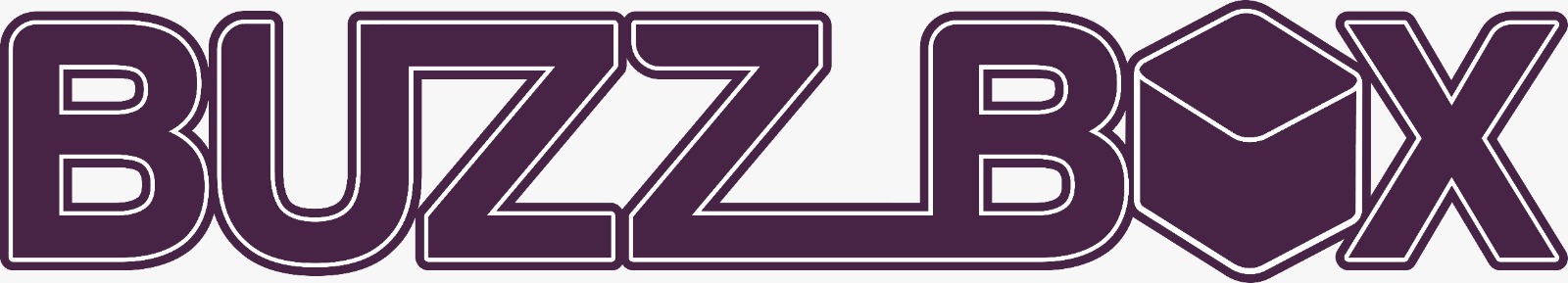 Home - Buzz Box