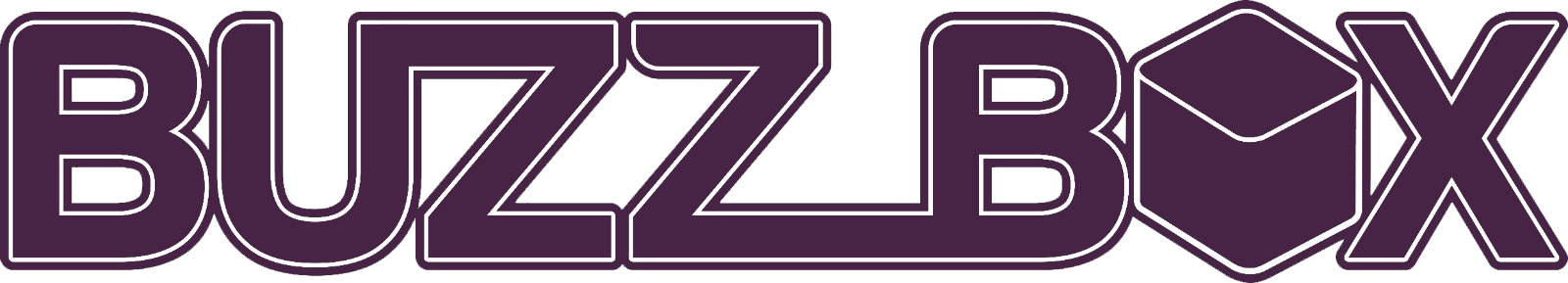 Tablet Repairs - Buzz Box