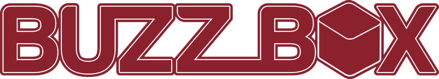 Southend Mobile Phone Repair Shop - Buzz Box