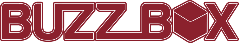 Southend Mobile Phone Repair Shop - Buzz Box